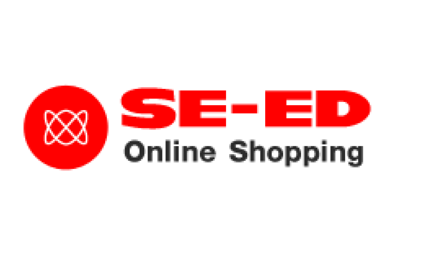 Promo Voucher Code Ejan